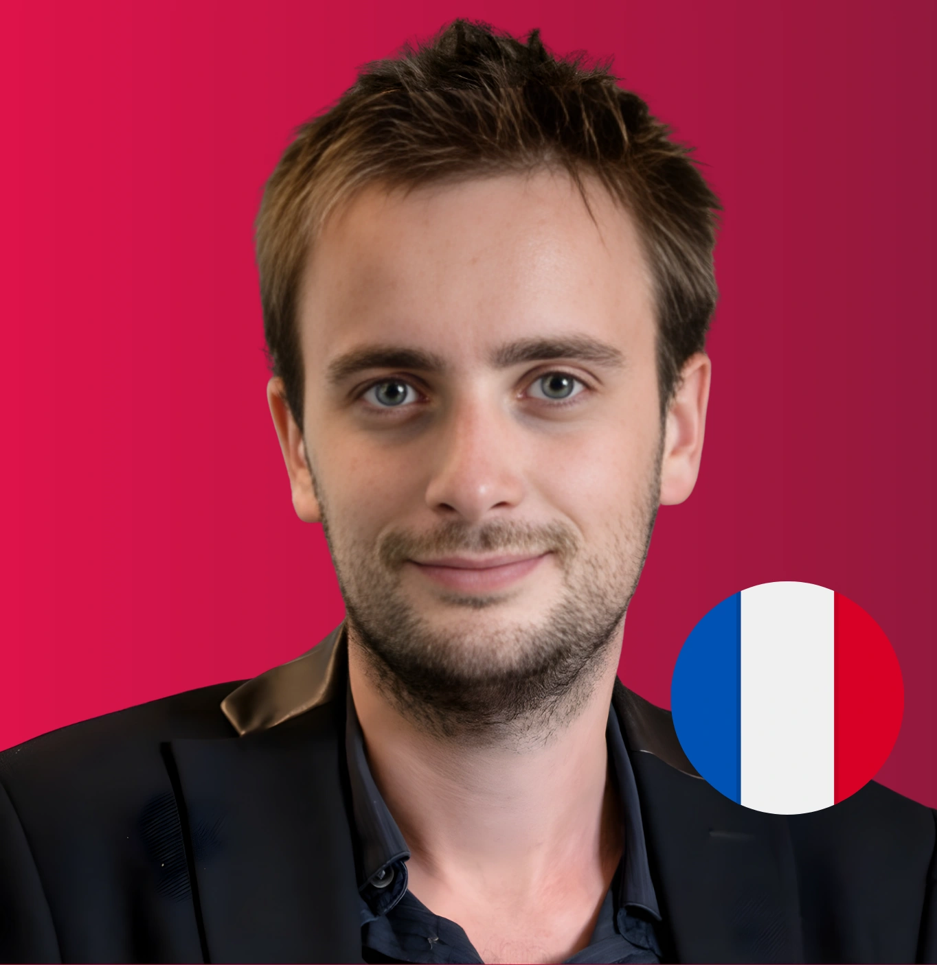 Qui est Antoine Poincaré ? - Favikon